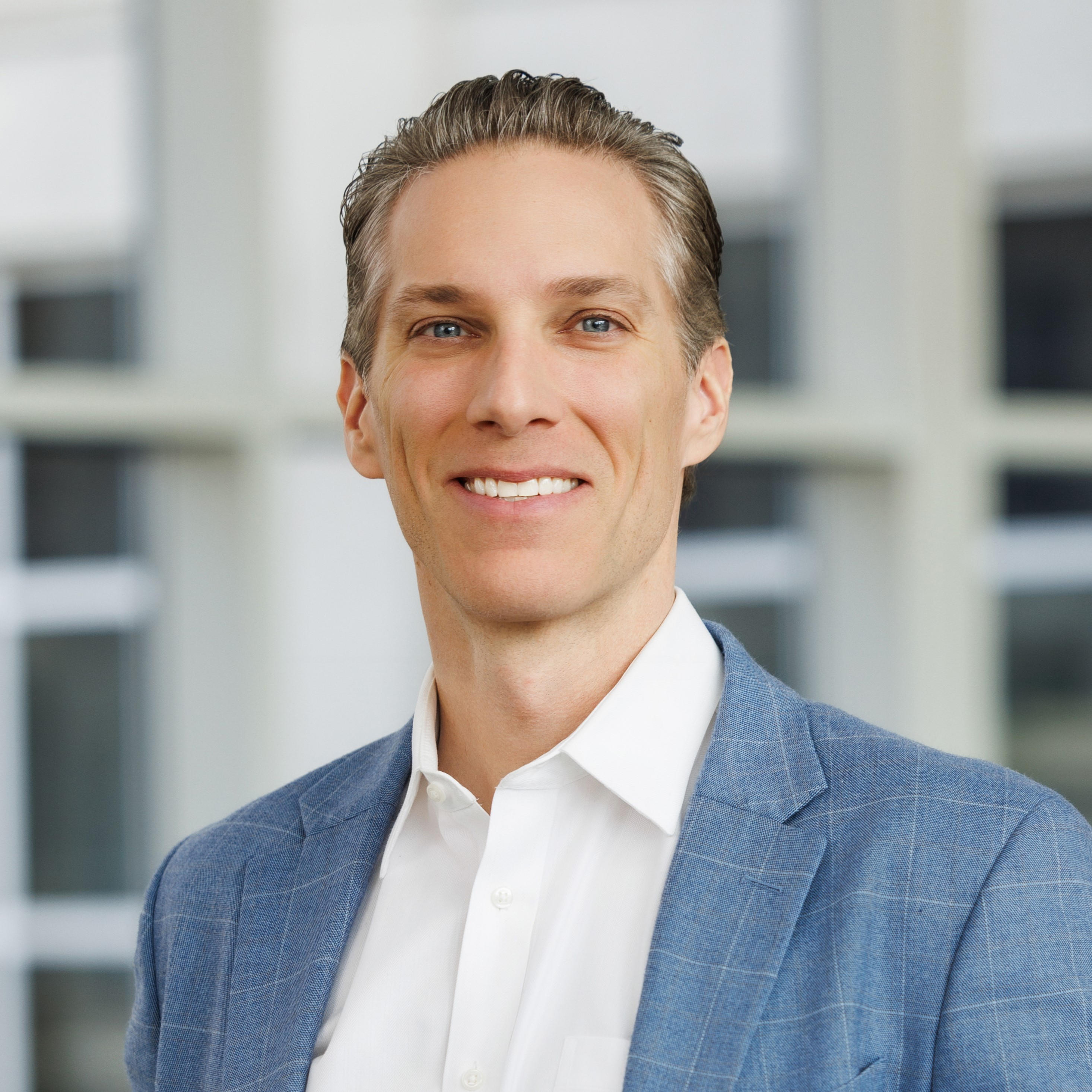 New York, NY | Alera Group, Inc.